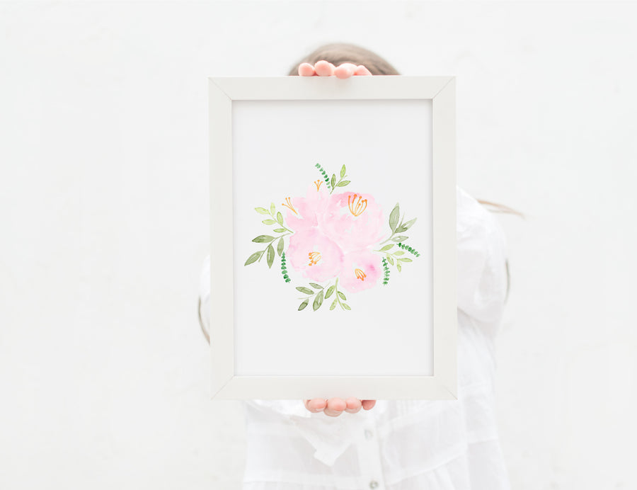 Hillary Proctor Design